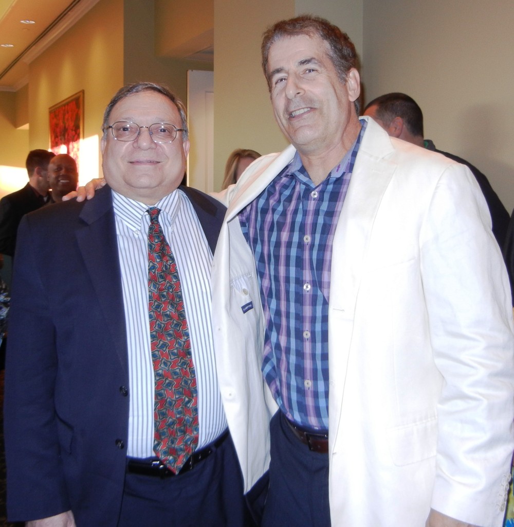 Biography | workplaceconsultants.net